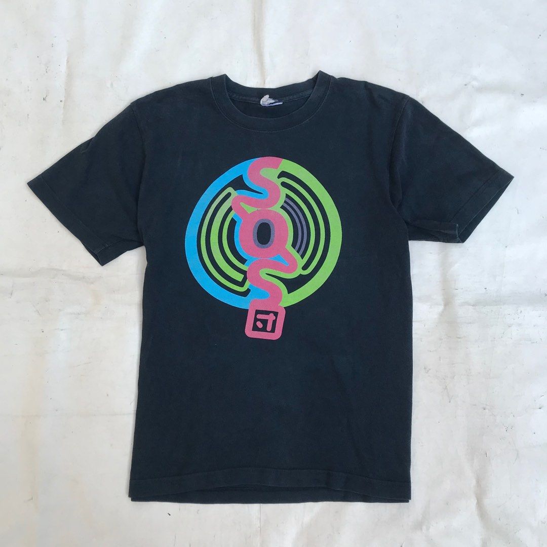 Sos Brigade oldschool 90s anime japan haruhi wiki fandom SOS Brigade ...