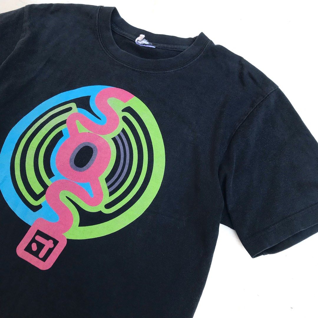 Sos Brigade oldschool 90s anime japan haruhi wiki fandom SOS Brigade ...