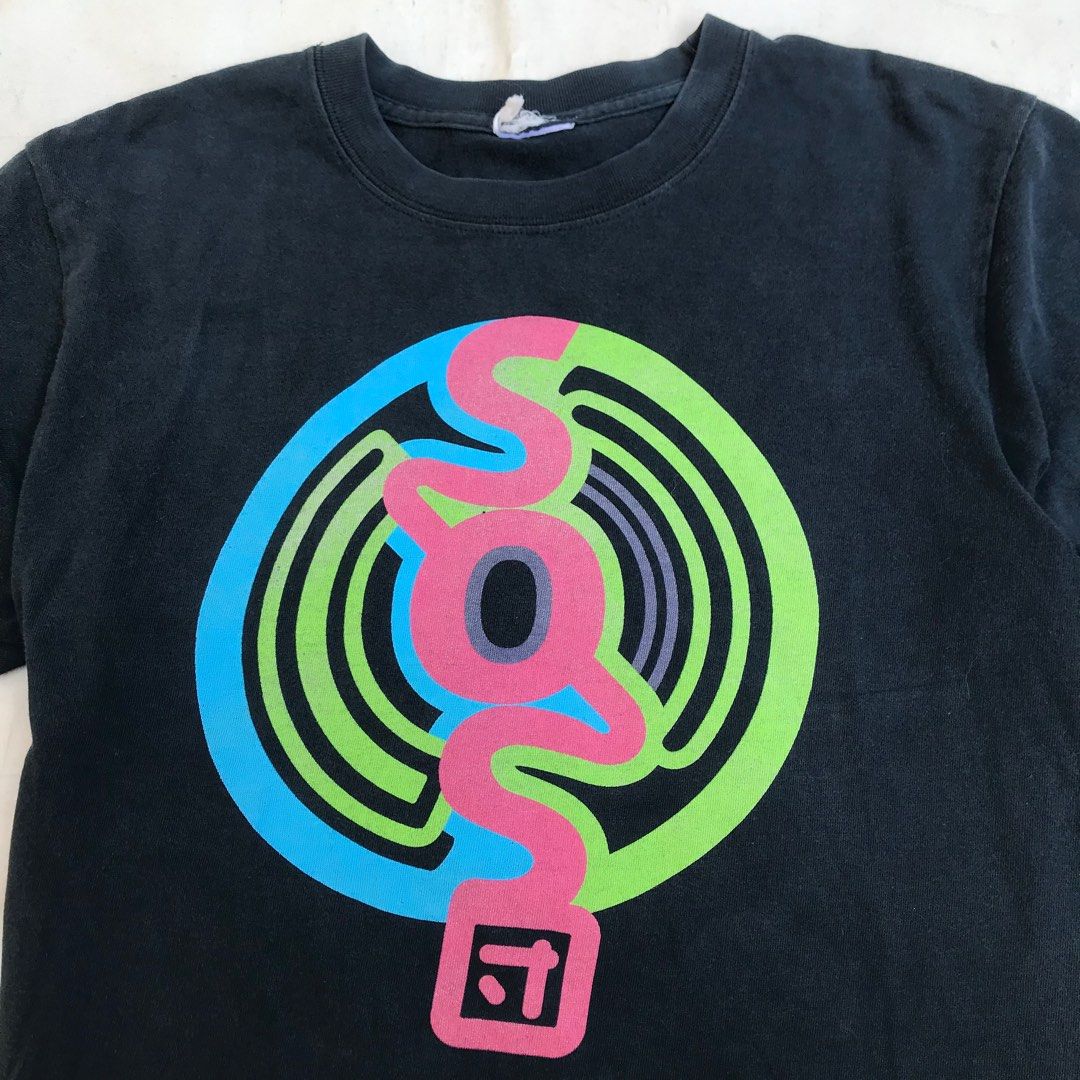 Sos Brigade oldschool 90s anime japan haruhi wiki fandom SOS Brigade ...