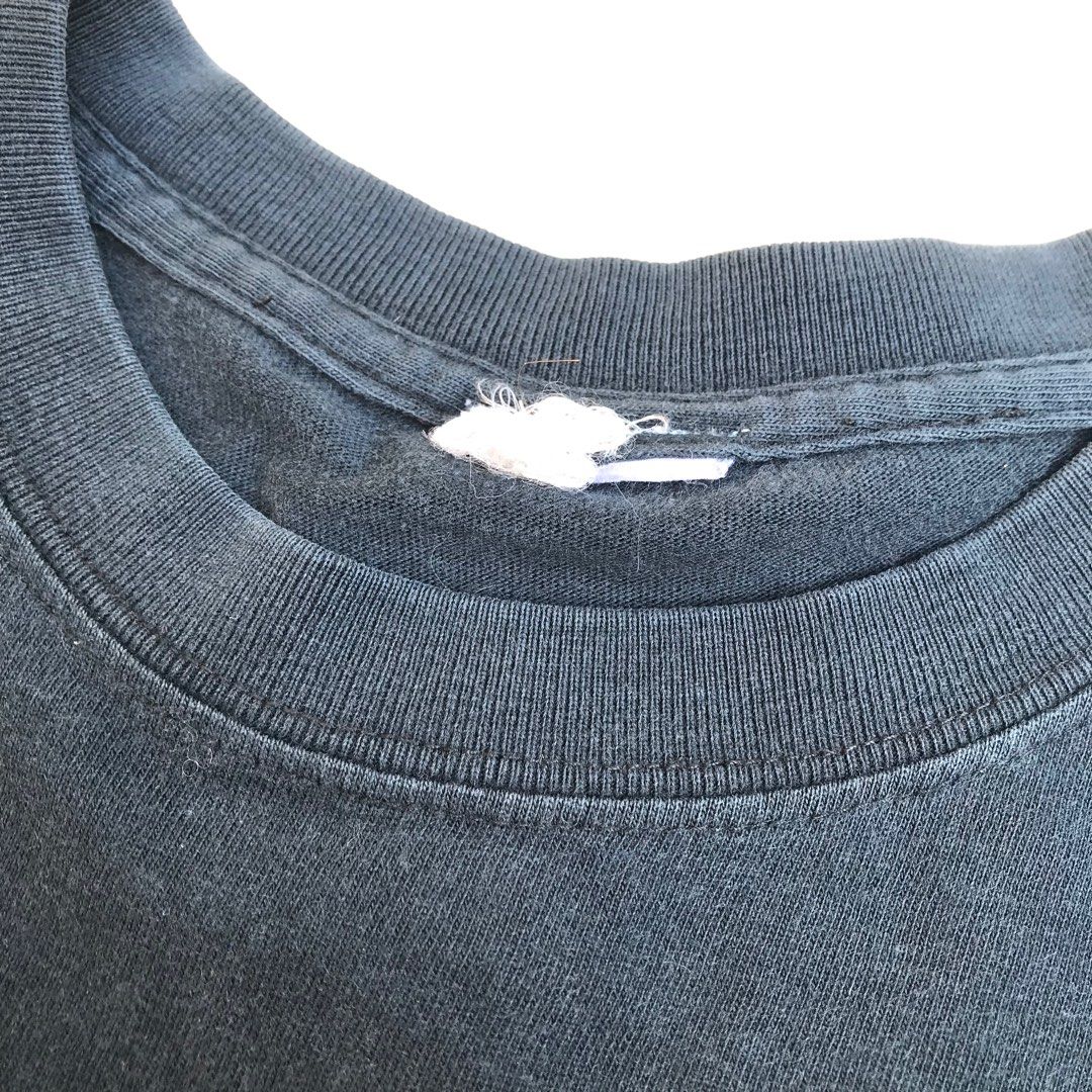 Sos Brigade oldschool 90s anime japan haruhi wiki fandom SOS Brigade ...