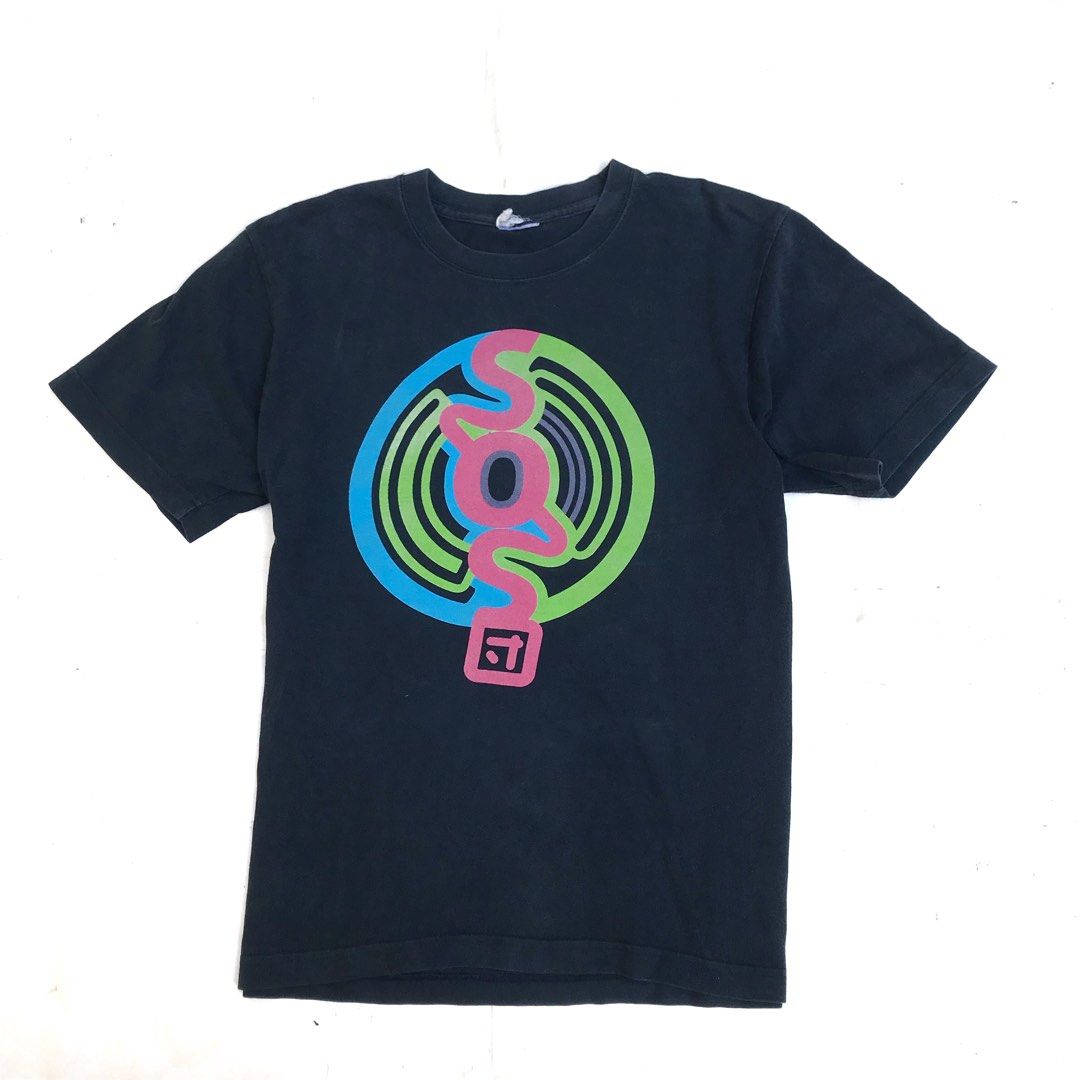 Sos Brigade oldschool 90s anime japan haruhi wiki fandom SOS Brigade ...