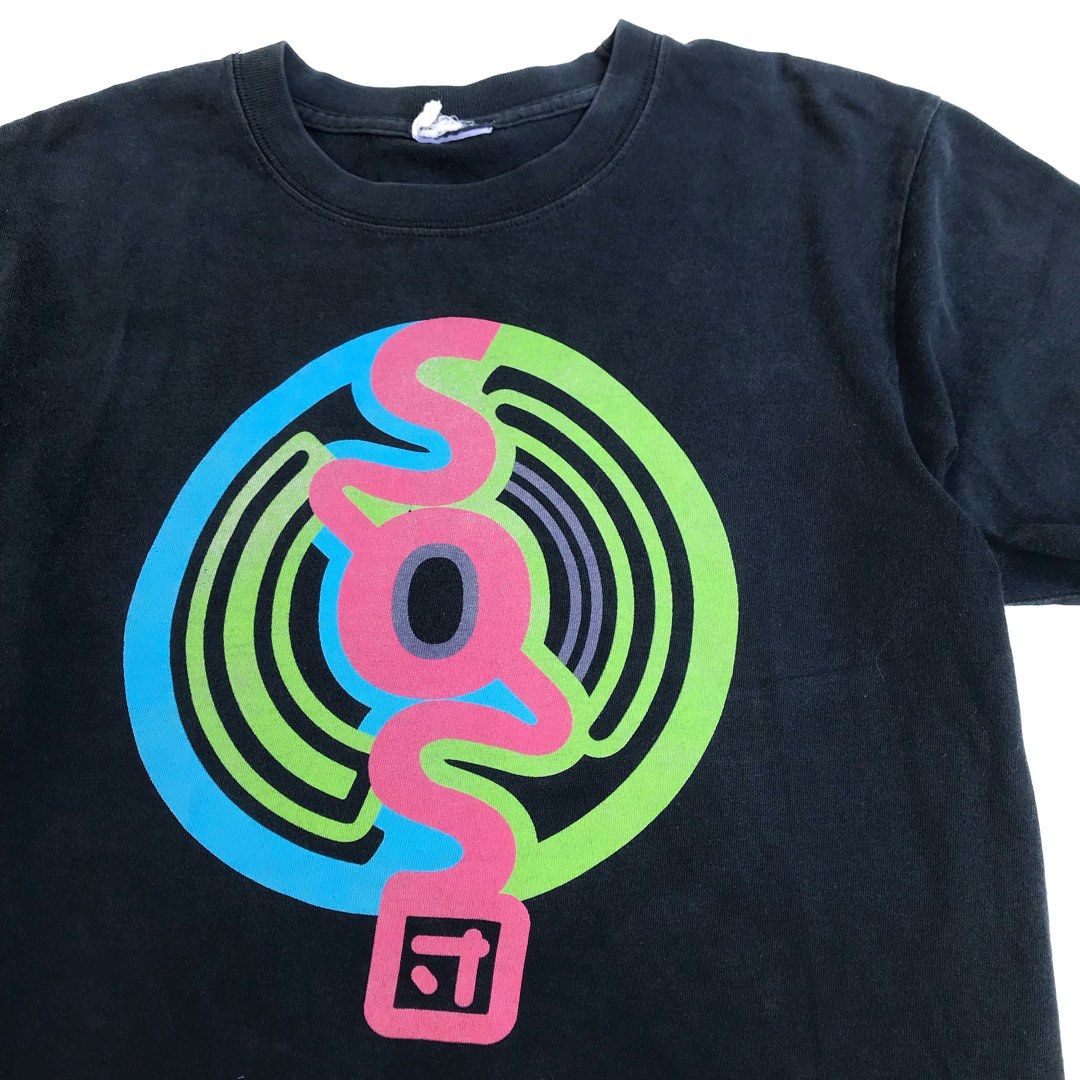 Sos Brigade oldschool 90s anime japan haruhi wiki fandom SOS Brigade ...