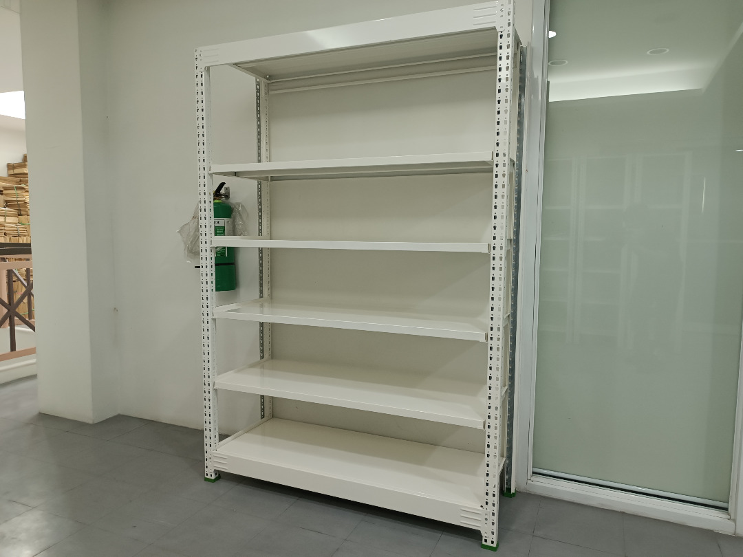 Steel rack heavy duty commercial racks made in korea high quality racks ...