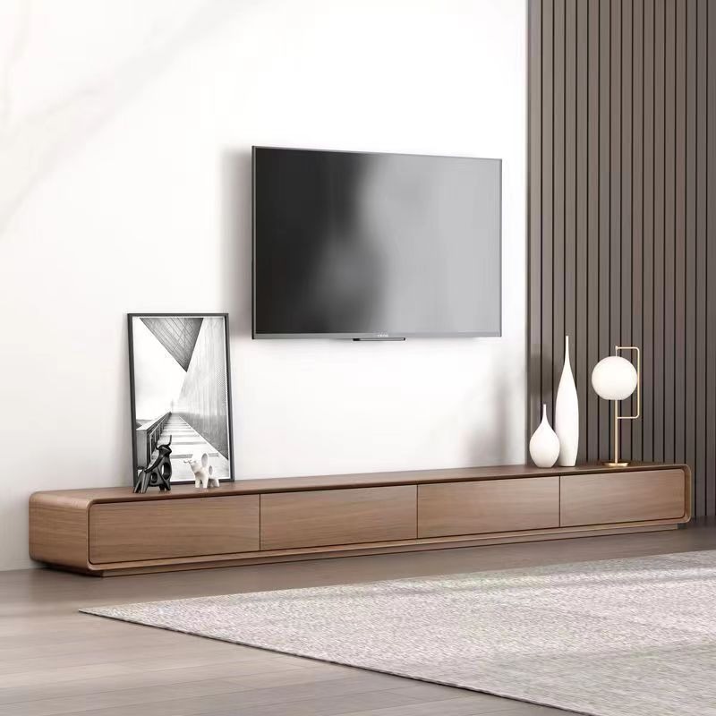 Storage TV Console Living room TV Cabinet SK01 TV Rack NEW Cash on ...