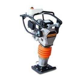 Tamping rammer For Sale | Buy 100+ Tamping rammer online | Carousell ...