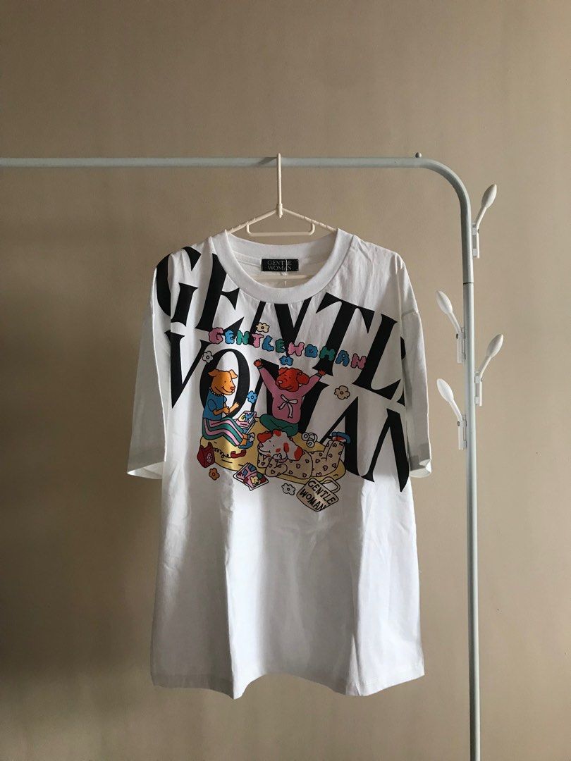 Thailand clothes (BKK), Women's Fashion, Coats, Jackets and Outerwear ...