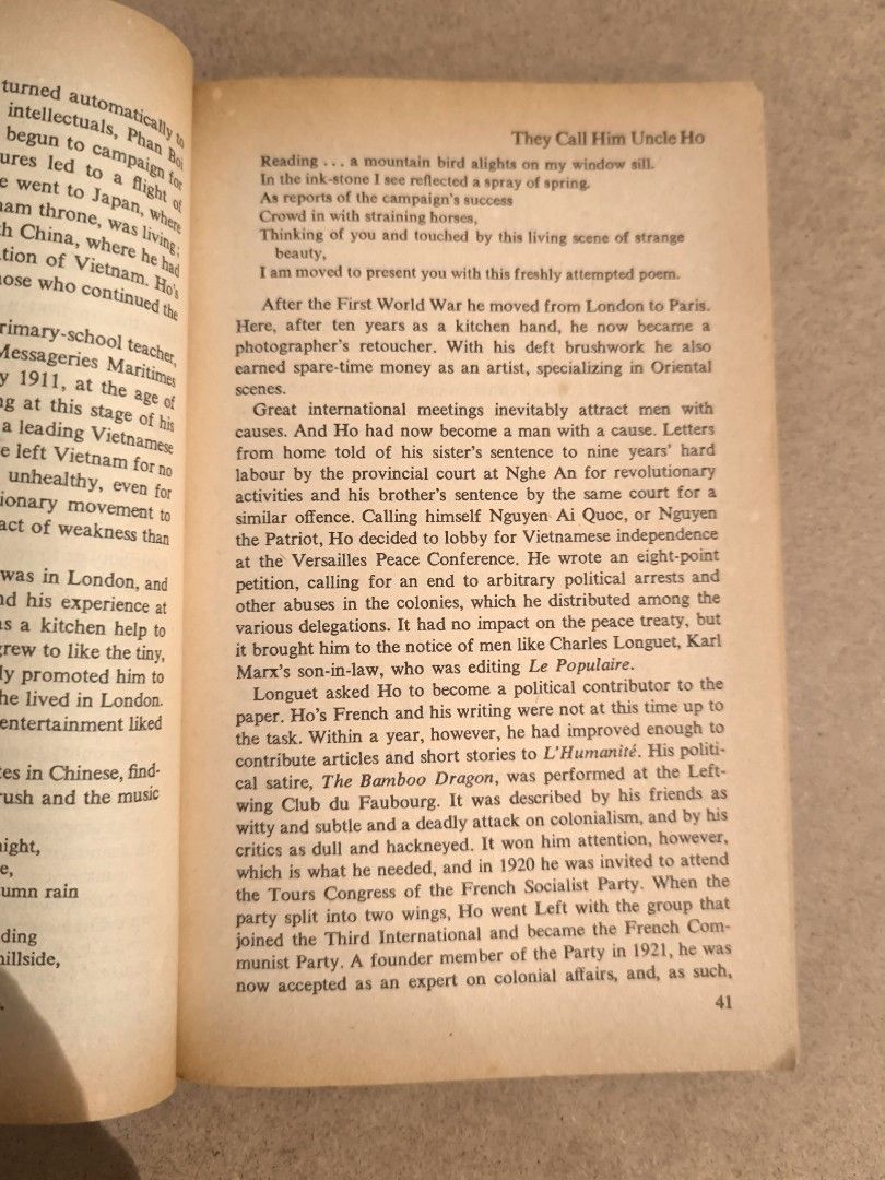 The Last Confucian Vietnam South East Asia And the West Book By Denis ...