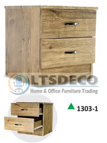 WOODEN CABINET - OFFICE FURNITURE & PARTITION, Furniture & Home Living ...