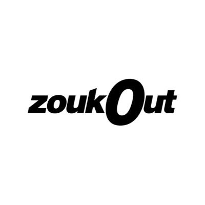 Zouk out 2023 Day 2, Tickets & Vouchers, Event Tickets on Carousell