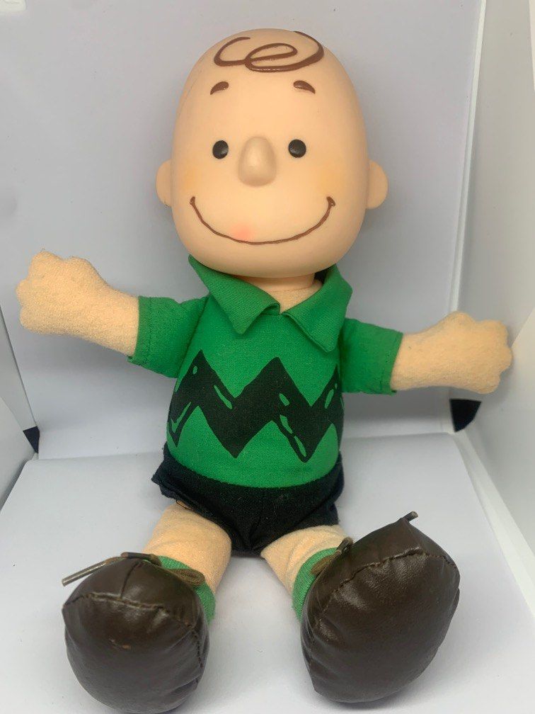 1963 McDonald’s Snoopy Set, Hobbies & Toys, Memorabilia & Collectibles, Vintage Collectibles on ...