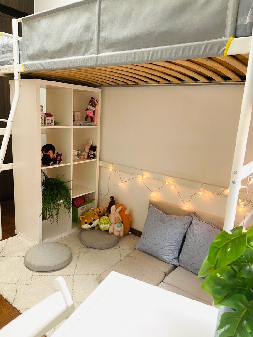 2b Starlight Terrace, Property, Rentals, Condos & ECs on Carousell