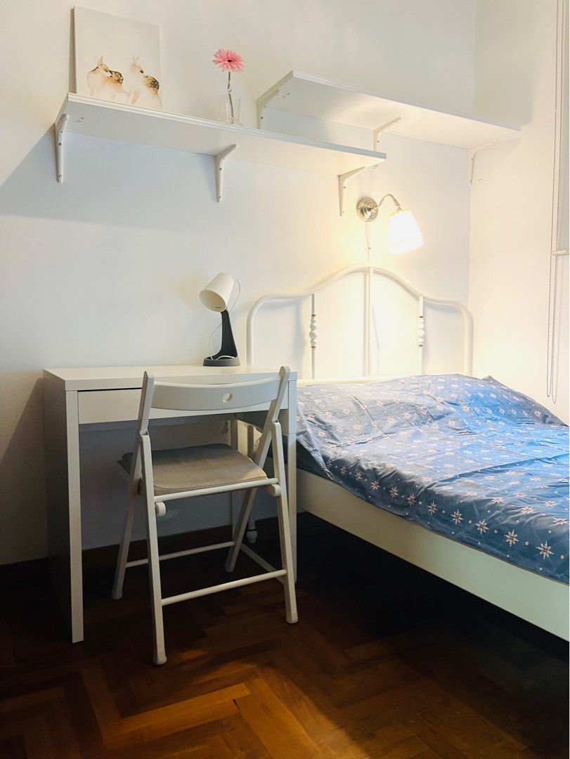 2b Starlight Terrace, Property, Rentals, Condos & ECs on Carousell