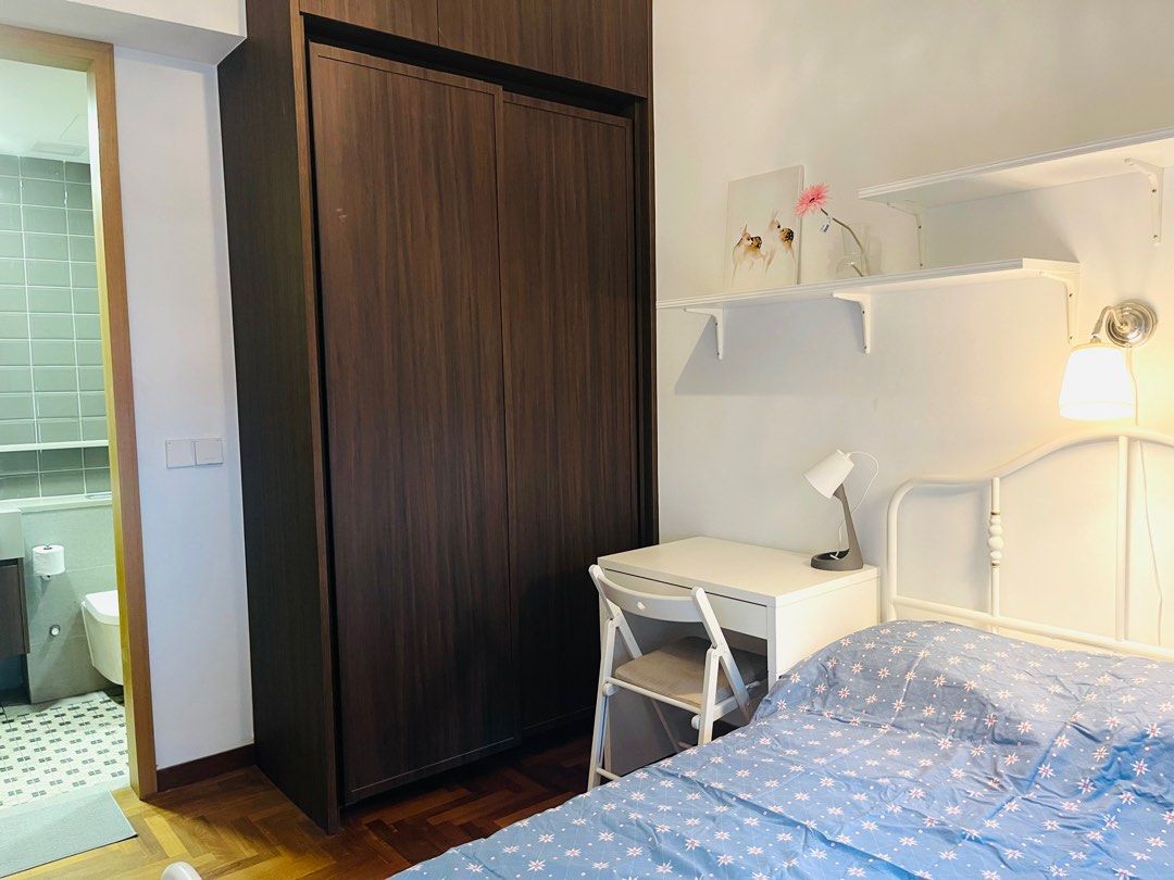 2b Starlight Terrace, Property, Rentals, Condos & ECs on Carousell