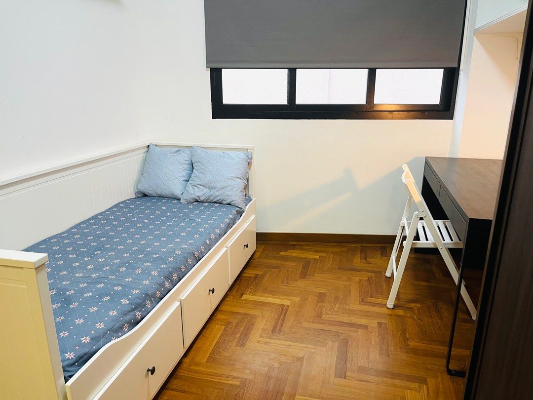 2b Starlight Terrace, Property, Rentals, Condos & ECs on Carousell