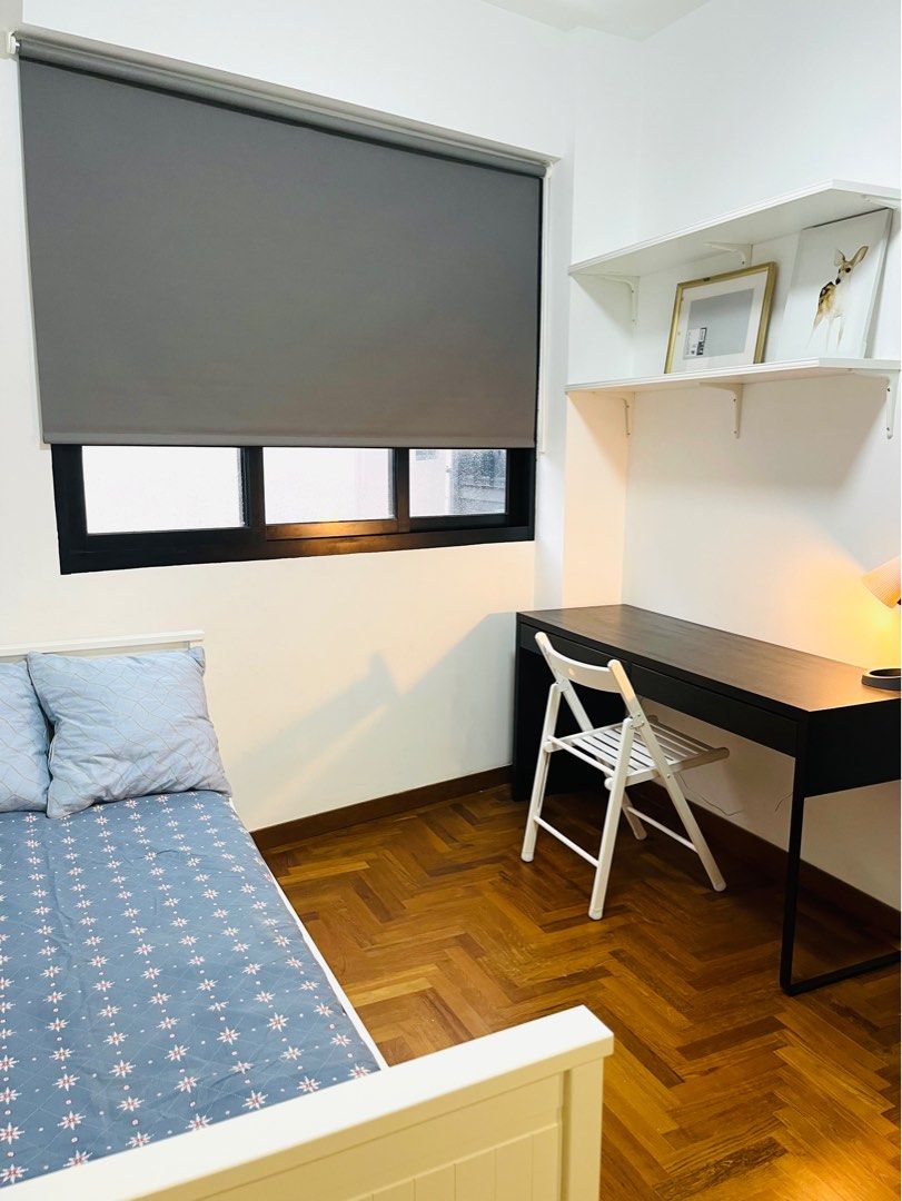 2b Starlight Terrace, Property, Rentals, Condos & ECs on Carousell