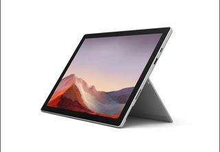 like-new Microsoft Surface Laptop Go | 10th Gen Intel core i5 Processor ...