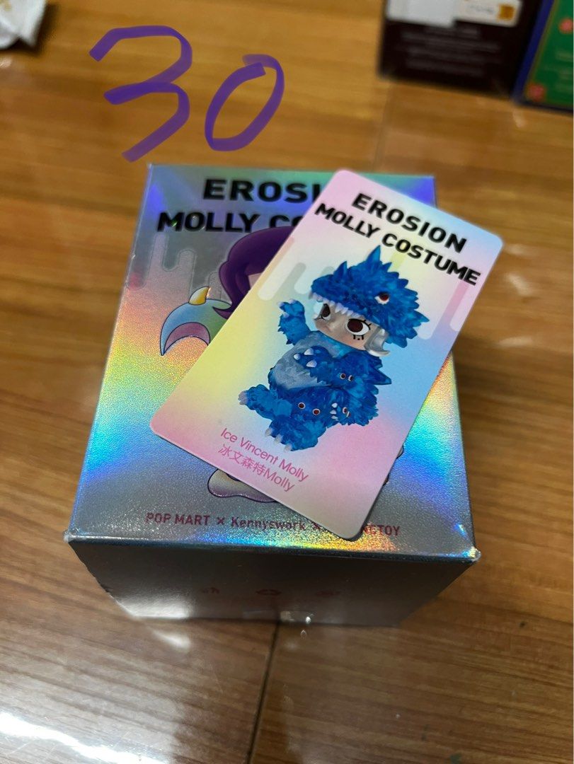 [超低價清盒] 盲盒 隱藏 Dimoo Labubu Sp Skullpanda lulu 豬 laura popmart bobo coco ...