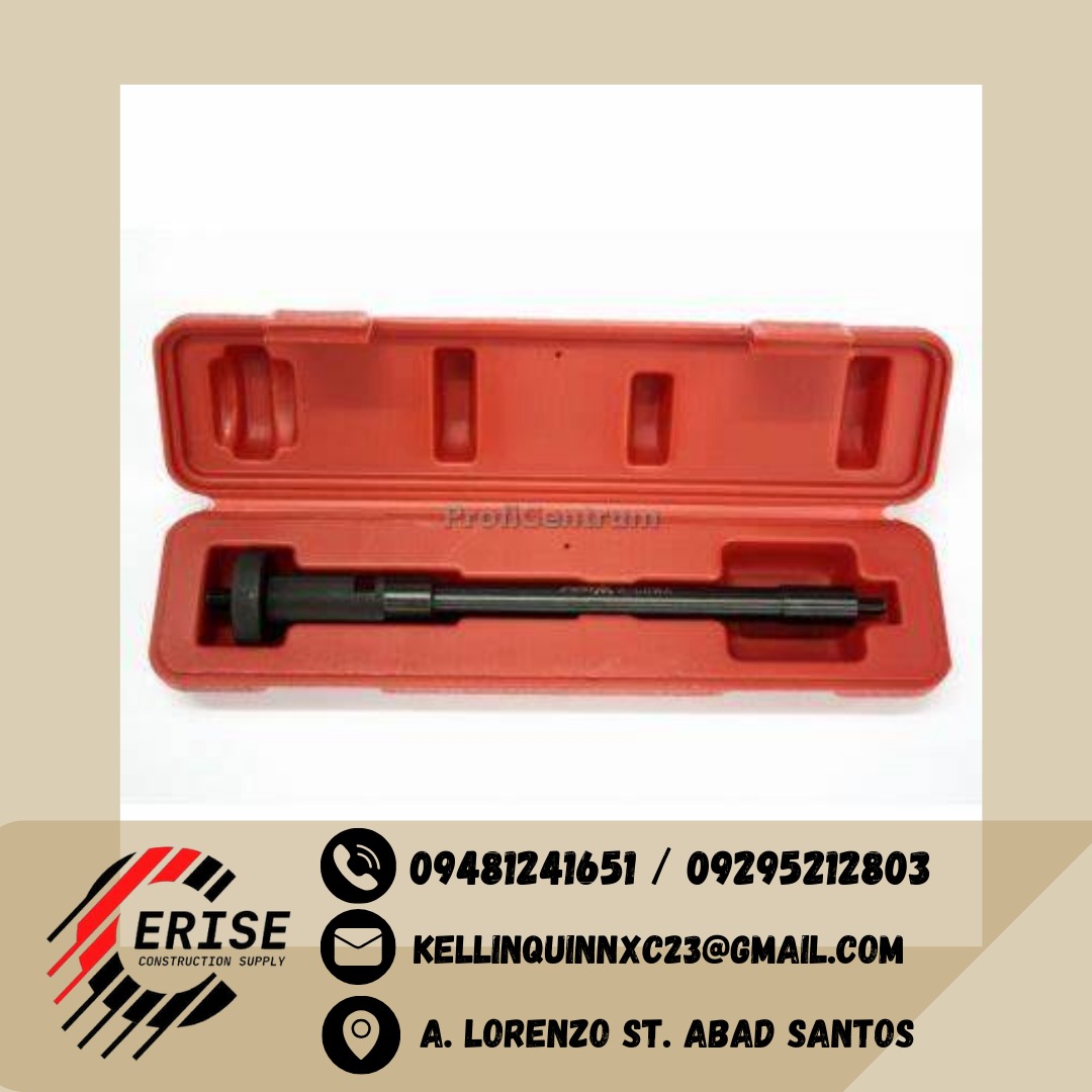 " LOTA " DIESEL INJECTOR COPPER WASHER, Commercial & Industrial ...