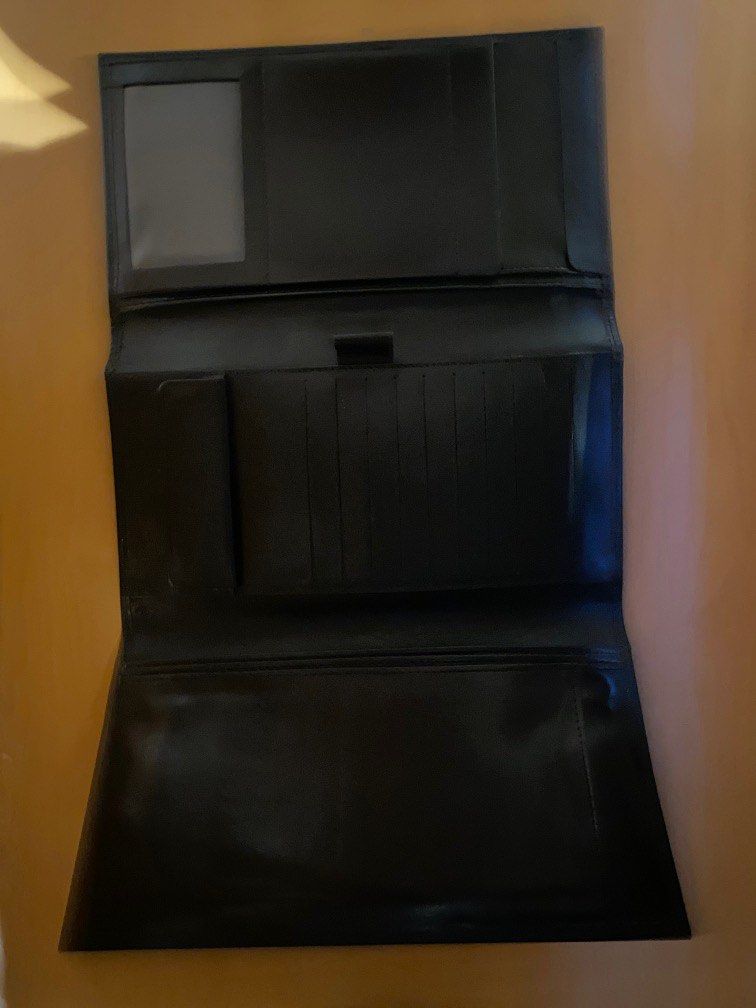 Amex The Platinum Card - Card Organiser, Men's Fashion, Watches ...