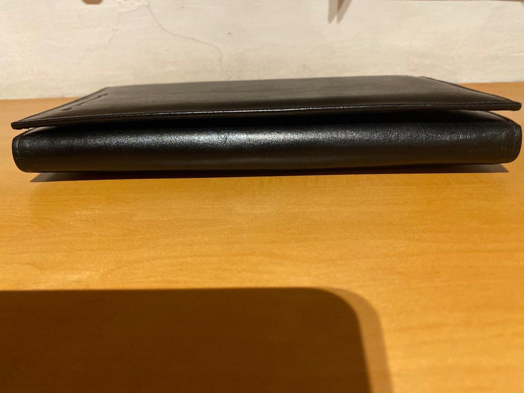 Amex The Platinum Card - Card Organiser, Men's Fashion, Watches ...