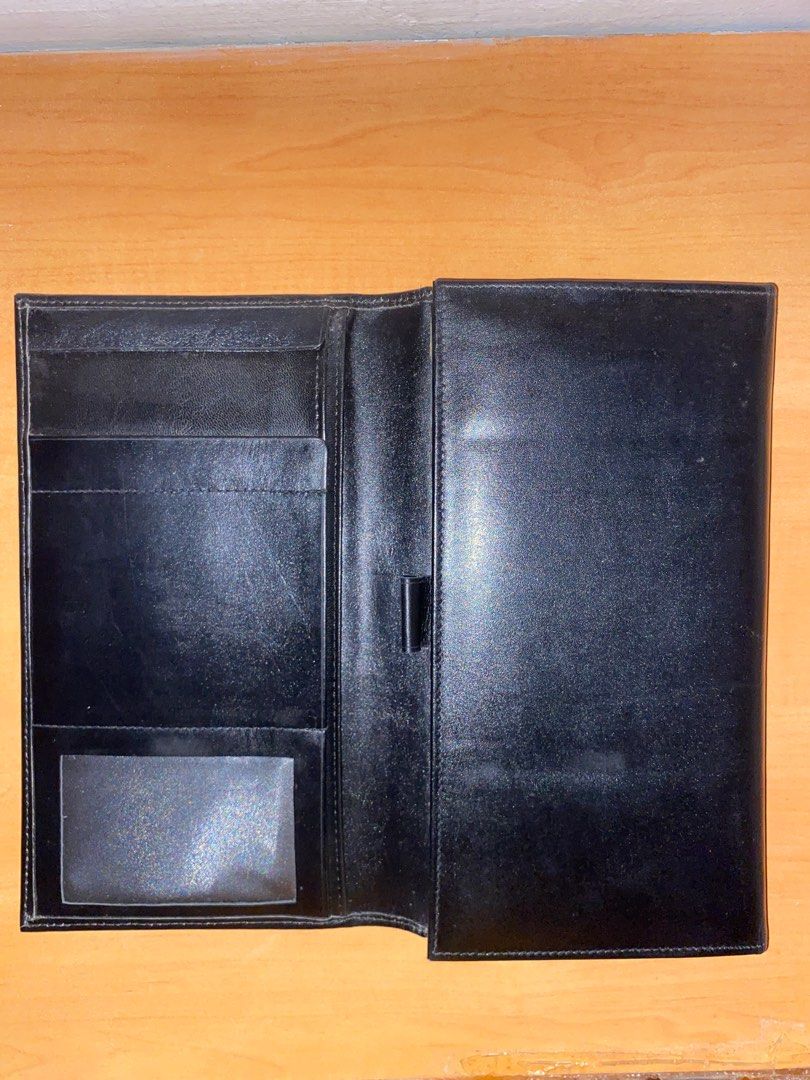 Amex The Platinum Card - Card Organiser, Men's Fashion, Watches ...