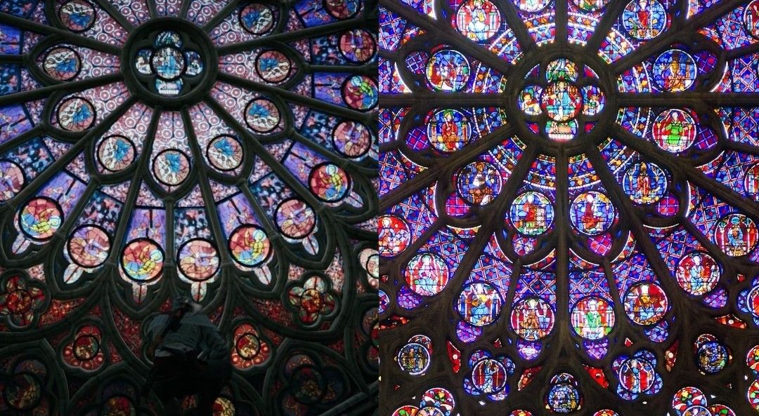 Assassin's Creed Unity ps4 ps5 playstation disc video game, Video ...