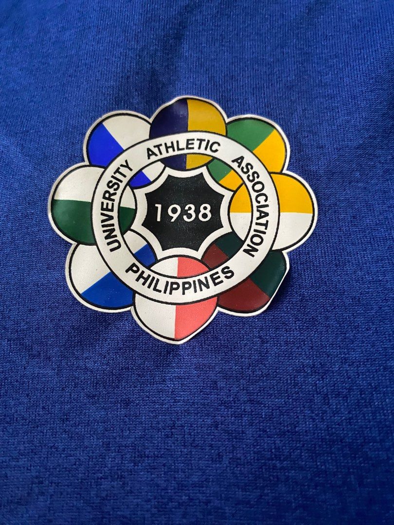 Ateneo UAAP Nike shirt, Men's Fashion, Tops & Sets, Tshirts & Polo ...