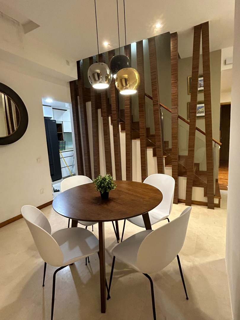 Big Common room for rent Clementi, Near NUS, SIM, Curtin, available ...