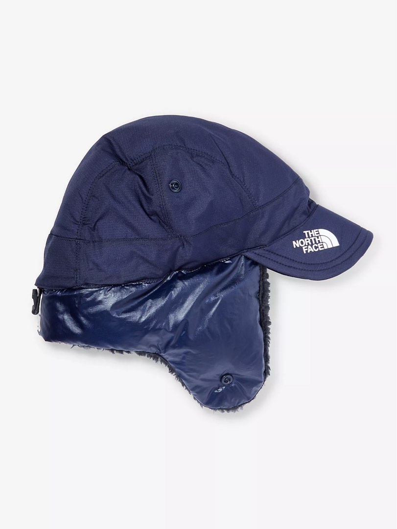 BNWT THE NORTH FACE The North Face x Undercover Soukuu branded shell ...