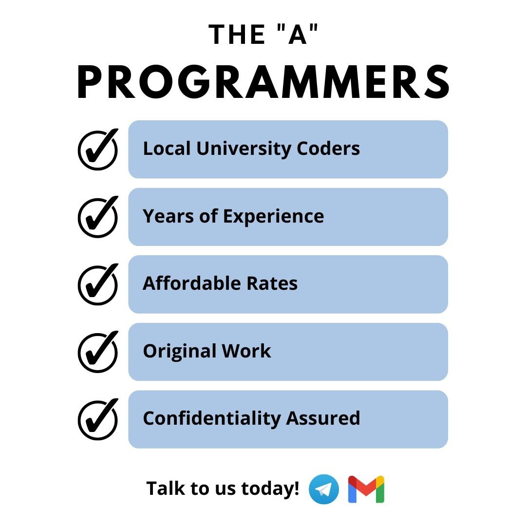 Coding Assistant, Hobbies & Toys, Books & Magazines, Textbooks on Carousell