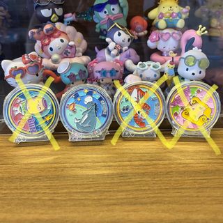 Cpcm cow play cow moo Disney 100 bonus container cow play cow moo ...