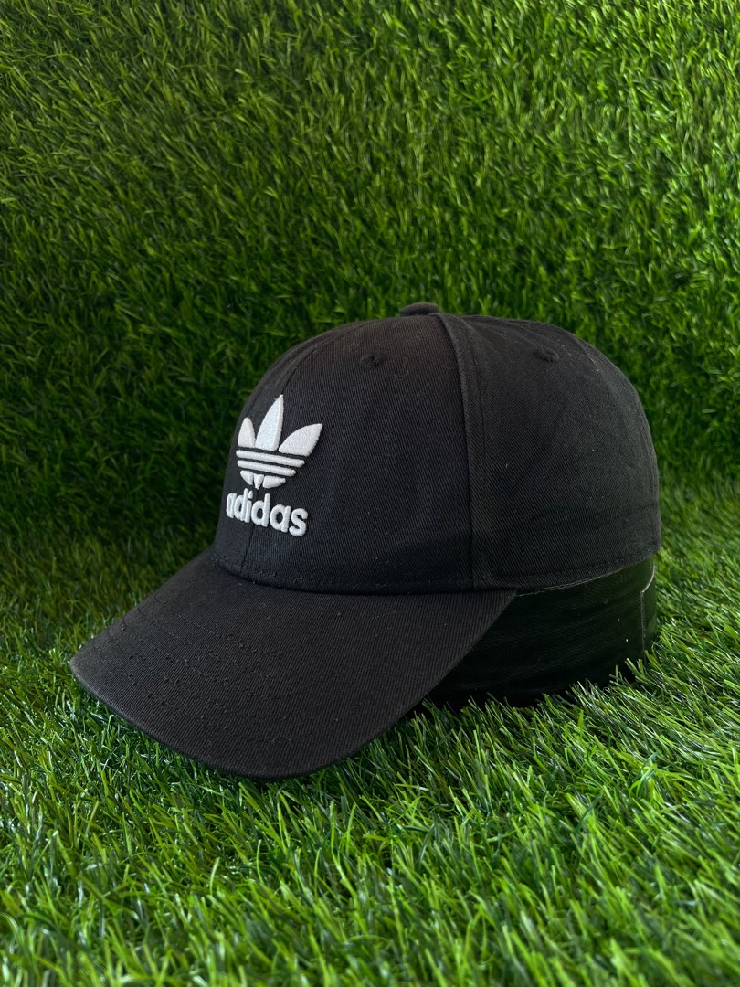 Dadhat, Men's Fashion, Watches & Accessories, Caps & Hats on Carousell