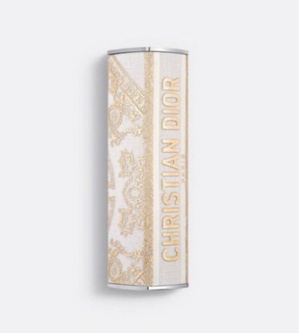 Dior Addict Couture Case - Limited Edition, Beauty & Personal Care ...