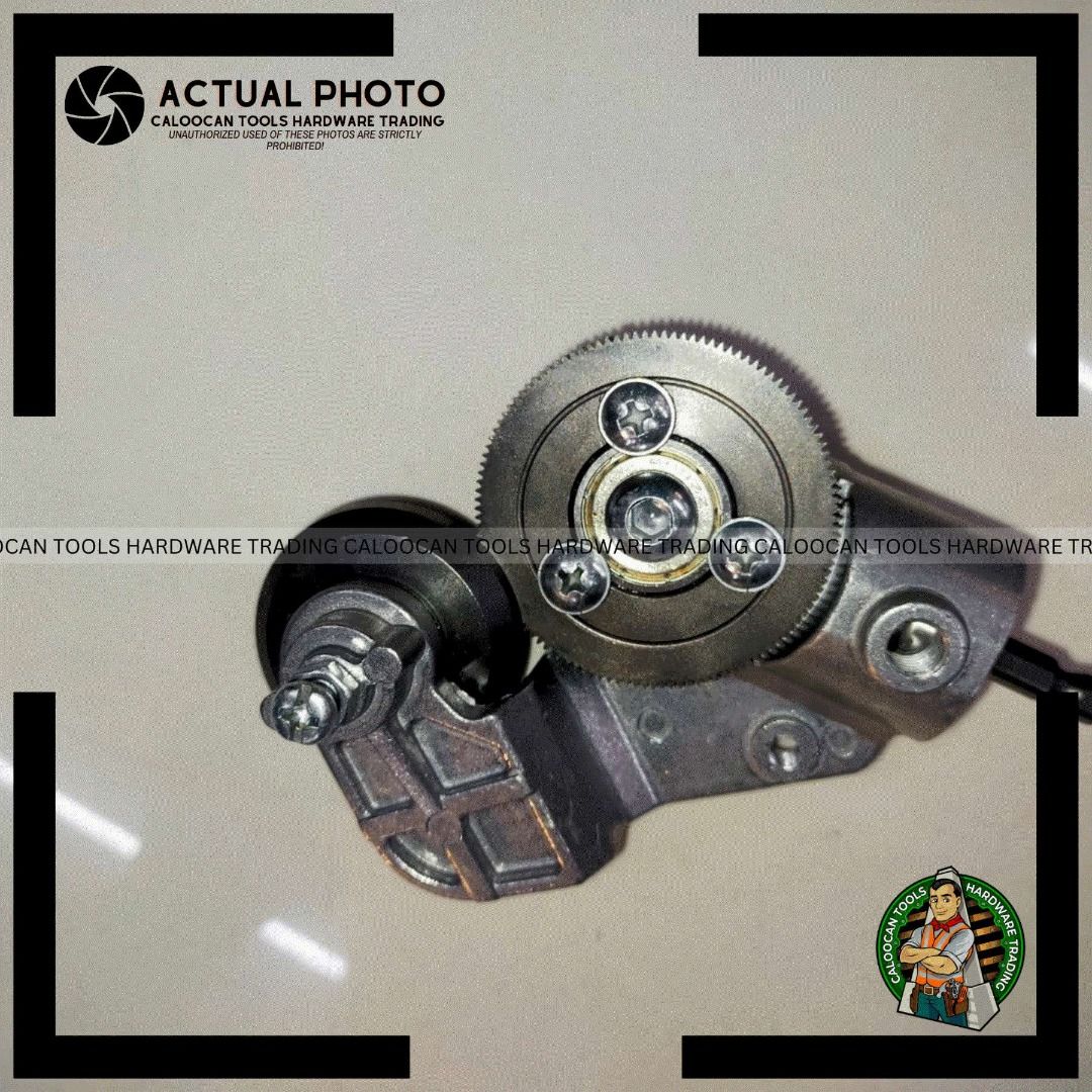 EAGLE Professional Tools Sheet Cutter Adapter / Metal Plate Auxiliary ...