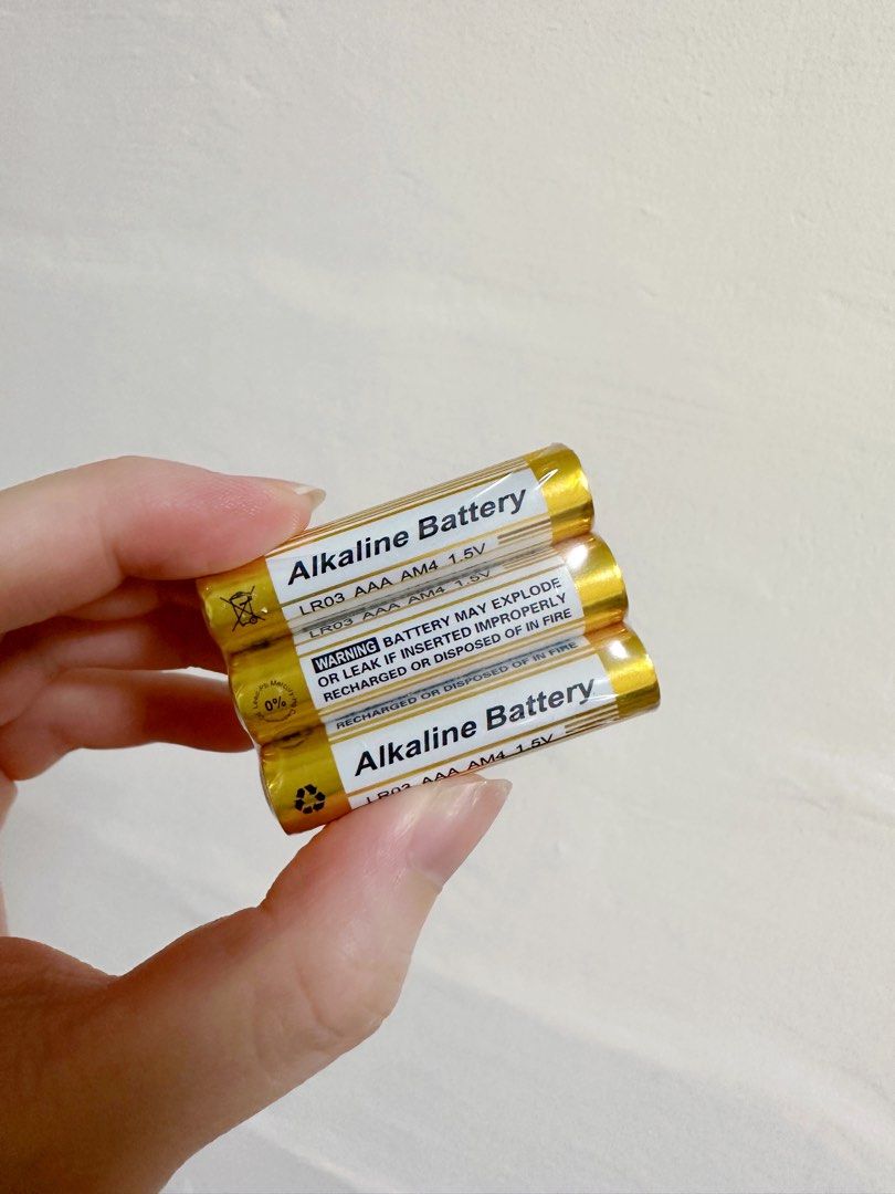 Eric Chou Odyssey World Tour Light Stick, Hobbies & Toys, Memorabilia ...