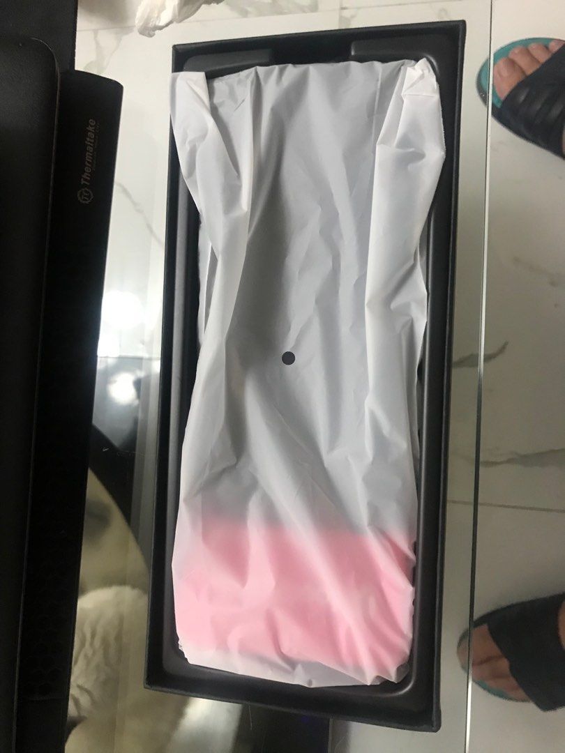 Foodpanda Terminal, Computers & Tech, Office & Business Technology on ...