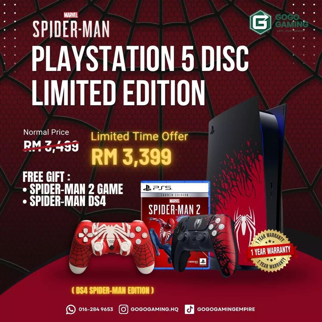 gge-promo-ps5-spiderman-2-video-gaming-video-games-playstation-on