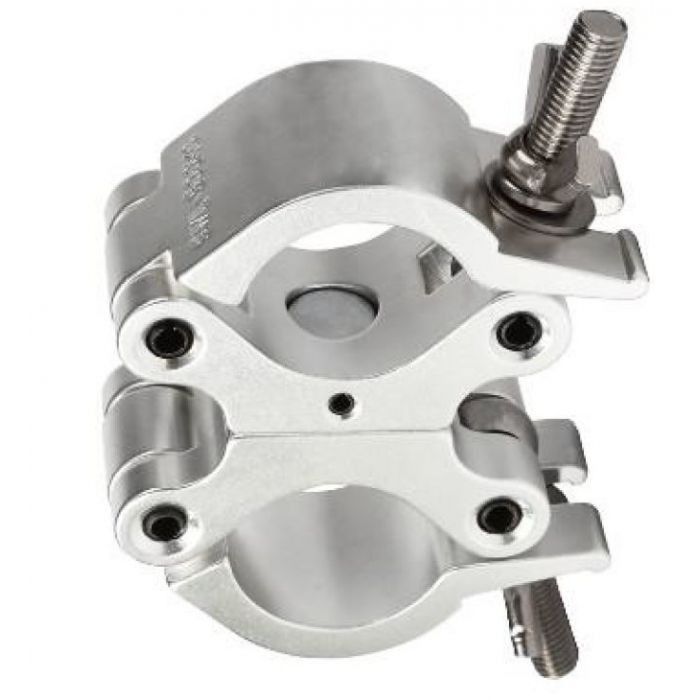 Global Truss-Double Coupler (90 degree ) - SWL 500kg (8231-90), Hobbies ...