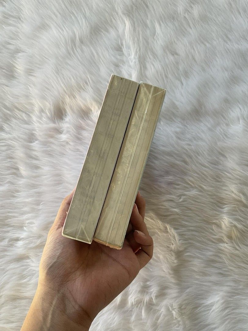 Hey, Cohen by beeyotch, Hobbies & Toys, Books & Magazines, Fiction ...