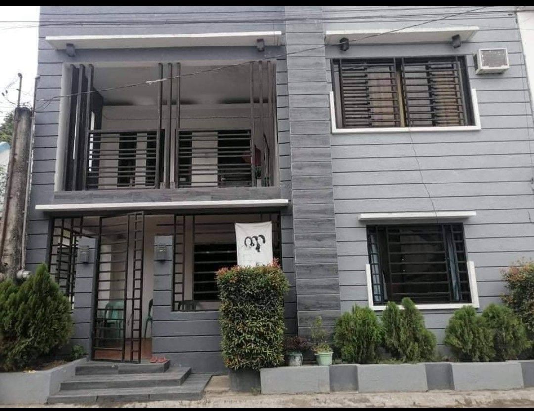 House and lot naic cavite, Property, For Sale, House & Lot on Carousell