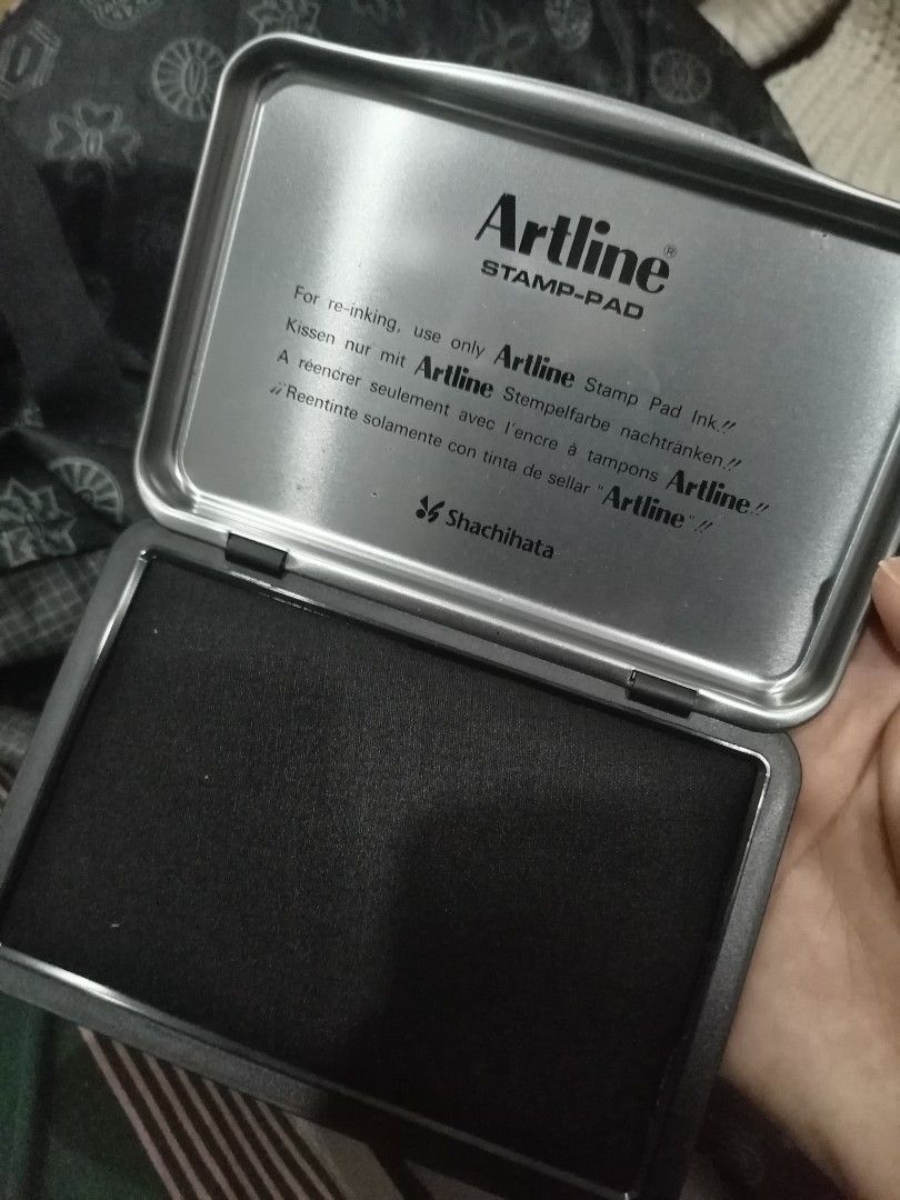 Jujutsu Kaisen Custom Stamp - Gojo Satoru & Toge Inumaki, Hobbies ...