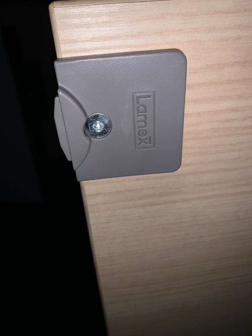 Lamex mobile folding table and foldable desk meeting table with ...