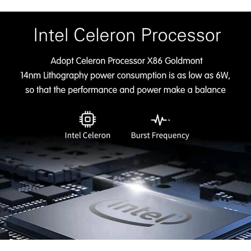 Laptop (Jumper Tech brand), Computers & Tech, Laptops & Notebooks on ...