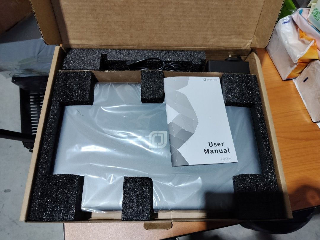 Laptop (Jumper Tech brand), Computers & Tech, Laptops & Notebooks on ...