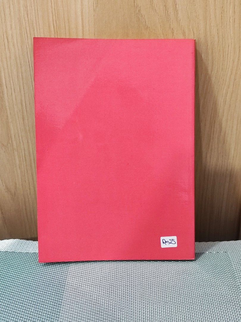 (MAL) Buku Panduan Sistem Poskod Kebangsaan, Hobbies & Toys, Books ...