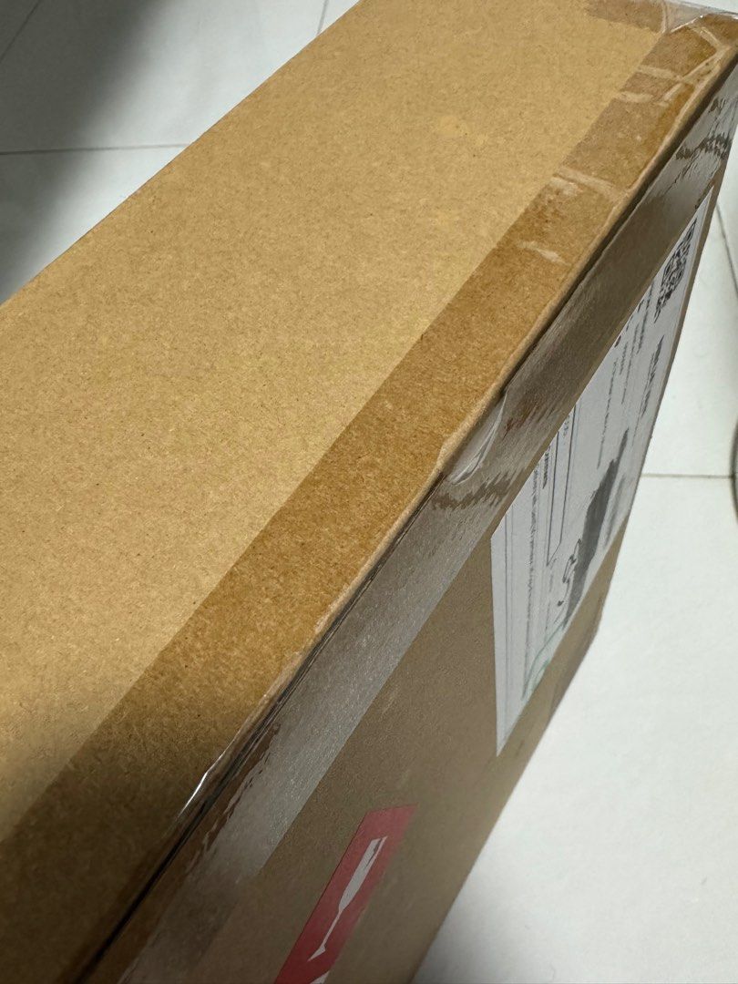 [MISB] GFFMC Wing Gundam EW Early Color ver, Hobbies & Toys, Toys ...