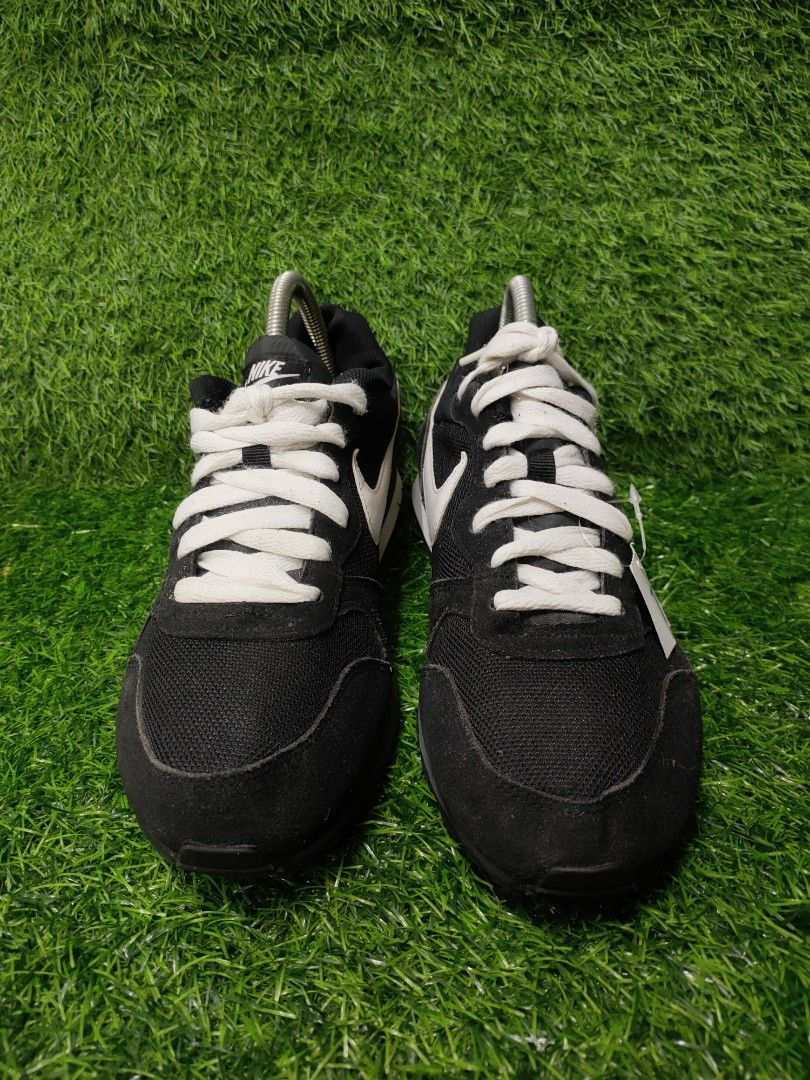 NIKE RUNNER2 7UK, Men's Fashion, Footwear, Sneakers on Carousell