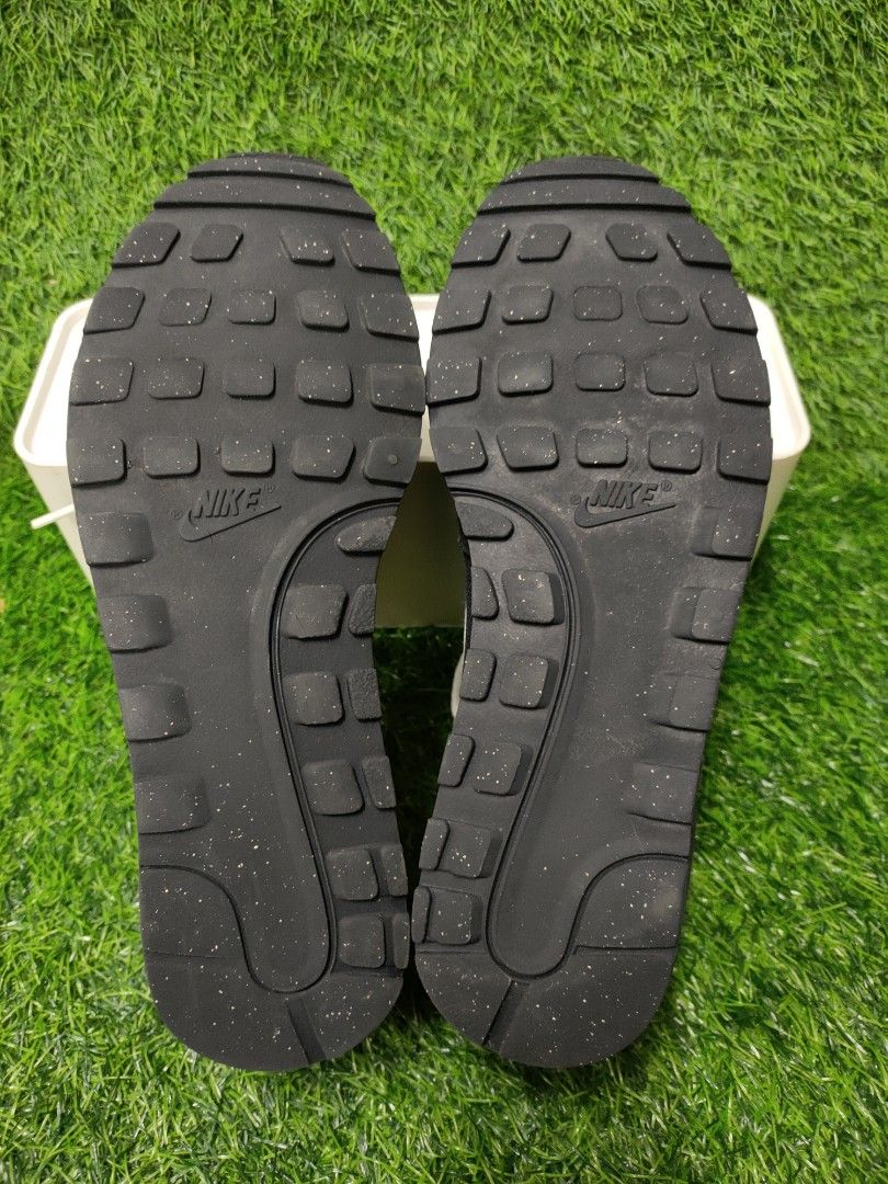 NIKE RUNNER2 7UK, Men's Fashion, Footwear, Sneakers on Carousell