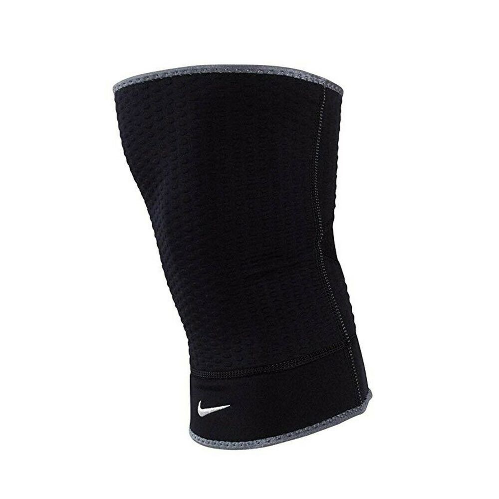 nike knee guard, Health & Nutrition, Braces, Support & Protection on ...