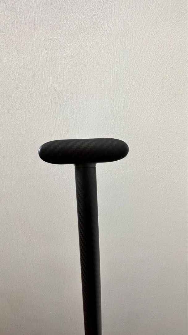 OC (Ocean Canoe) paddle, Sports Equipment, Sports & Games, Water Sports ...